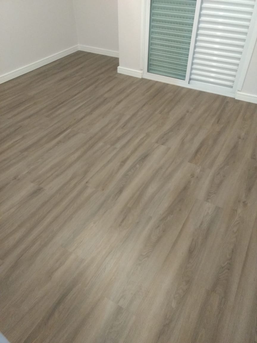 Sucesso de vendas, rodapé branco em pvc Mix Floor | Pisos Vinílicos e ...